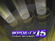 Wpde Tv Logopedia Fandom