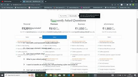 Sandip Suryawanshi On Linkedin Wordpress Website Style