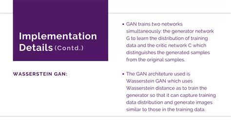 semantic image completion and enhancement using deep learning pdf