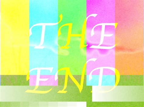 Adjustment Layer Not Rendering Raftereffects