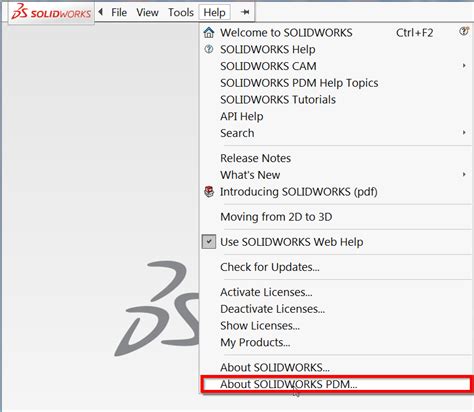 Windows File Explorer Address Bar Not Updating In Pdm Vault View Hawk Ridge Systems