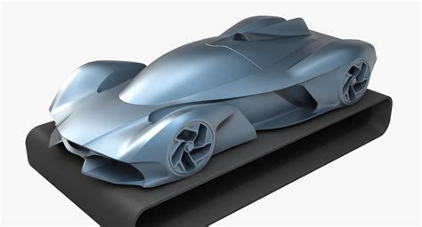 printables 3d models