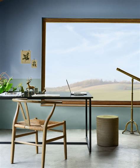 What Is Wrong With My WiFi And How To Get It Up To Speed Livingetc