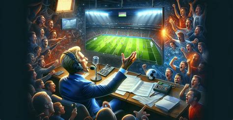 Identify Sports Commentary Sentiment Using Ai Nyckel