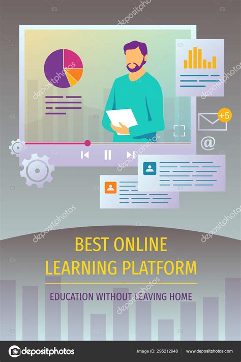 Design Webinar Poster
