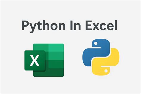 Python In Excel 使ってみた 株式会社sp
