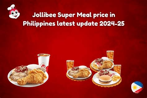 Who Is The Founder Of Jollibee Jollibee Menu History