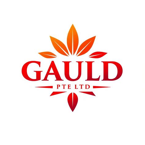 Gauld Pte Ltd 2025