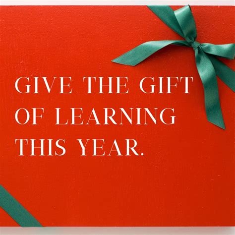 Kathy Eby On Linkedin Cindynovotny