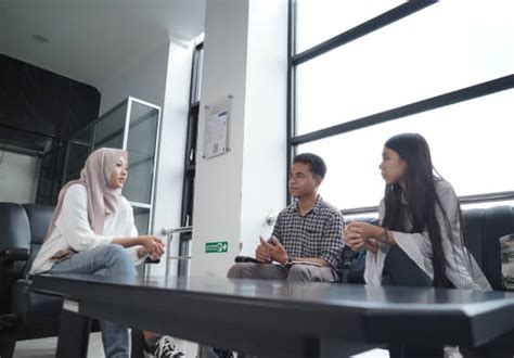 Ikatan Alumni Program Sarjana Teknik Sipil Ub