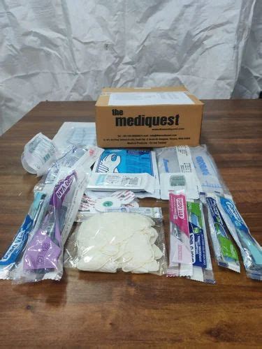 Laparoscopic Cholecystectomy Surgery Kit At 805 In Gurugram ID 2849145731188