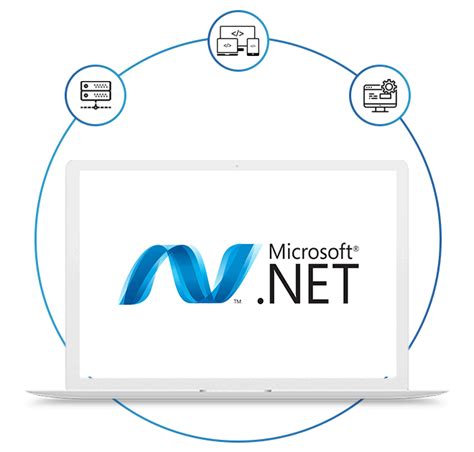 Reliable Asp Net Development Company FasTrax Infotech
