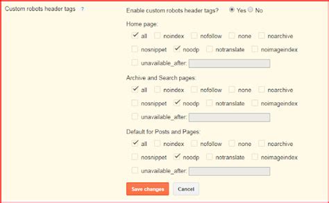 Learning And Earning Go Together Workwithmir