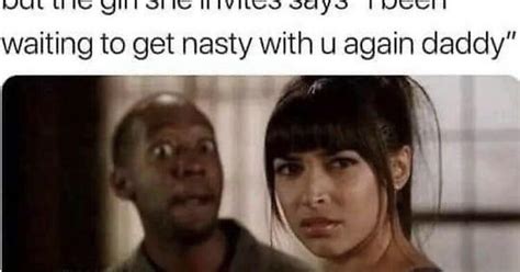 Shhhhhh Album On Imgur