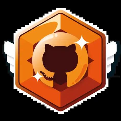 Git CI CD Guia Completo p Integração e Entrega Contínua