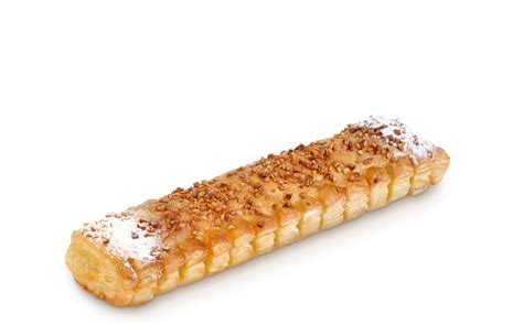 Xl Sweet Pumpkin Puff Pastry Europastry Xl Sweet Pumpkin Puff Pastry Europastry