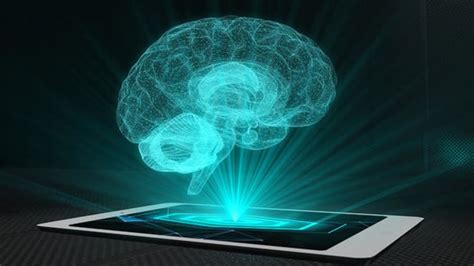 Researchers Have Developed A Deep Learning Method To Create 3d Holograms From Regular 2d Color