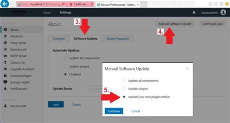 How To Get Sourcemod Plugins For Offline Nohsaforsale