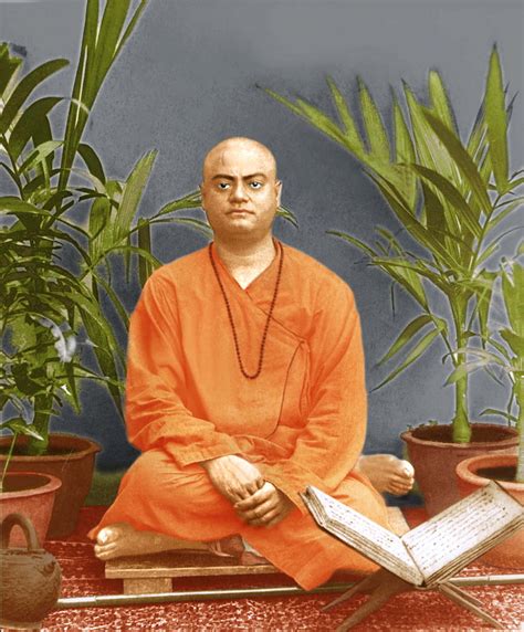 Top 999 Vivekananda Hd Images Amazing Collection Vivekananda Hd Images Full 4k