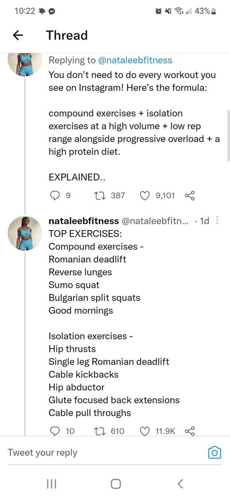 Exercise Formula Hip Workout Top Exercises Exercise Exercise Formula Hip Workout Top Exercises Exercise