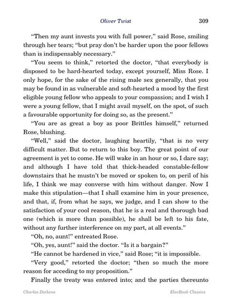 the english version of oliver twist core man page 308 flip pdf