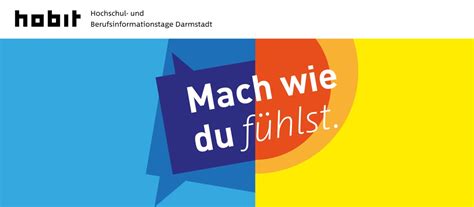 Hobit Fachbereich Physik Tu Darmstadt