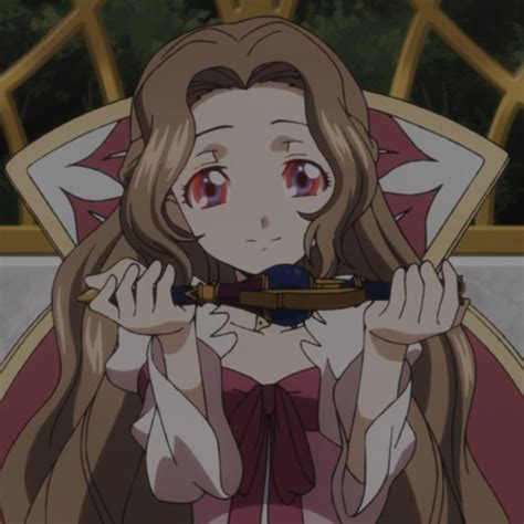 𝓝𝓾𝓷𝓷𝓪𝓵𝓵𝔂 𝓿𝓲 𝓑𝓻𝓲𝓽𝓪𝓷𝓷𝓲𝓪 𝓒𝓸𝓭𝓮 𝓖𝓮𝓪𝓼𝓼 𝓲𝓬𝓸𝓷𝓼 ⛓ Anime Anime Icons Code Geass