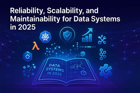 stack vs heap memory in c a practical and graphical guide by gian guerra medium