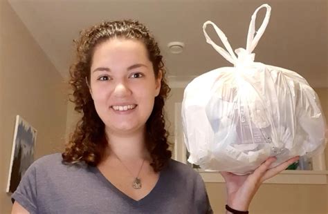 Mind Your Plastic Localhero Kieryn Matthews Natureforall