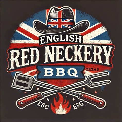 Marc Emms On Linkedin Getting This Brand Off The Ground Has Been Challenging 2 Products Down 2