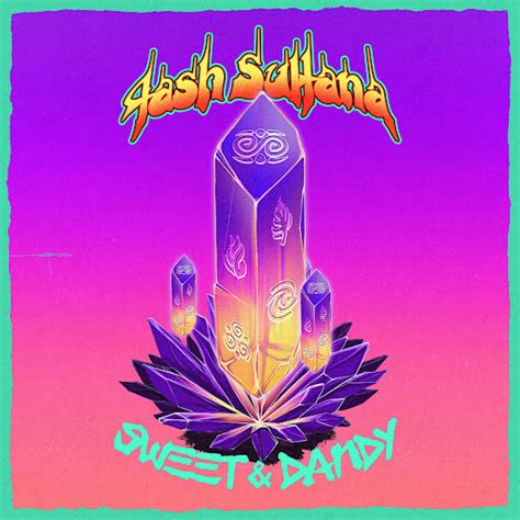 Sweet And Dandy Youtube Music