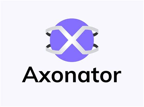 Axonator App Builder Pricing And Reviews 2024