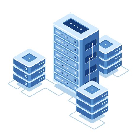 Apiandedi Business Cloud Link