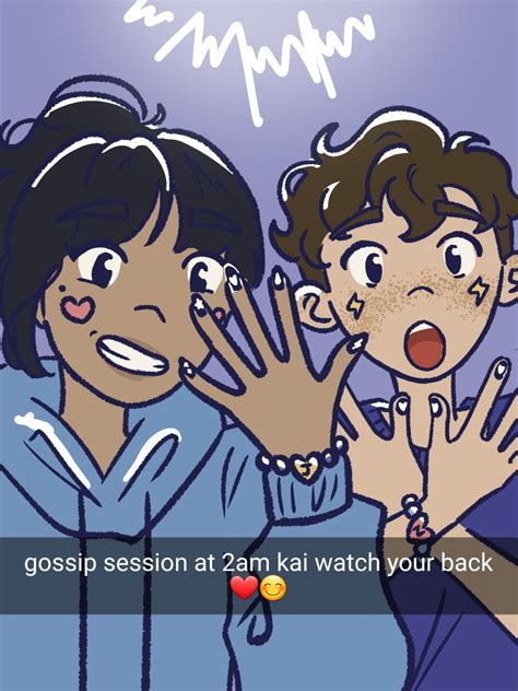 Me When Lloyd Garmadon On Tumblr