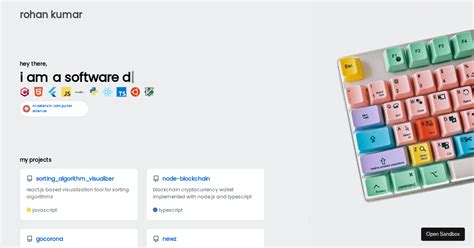 Angry Mcnulty Fo L Codesandbox