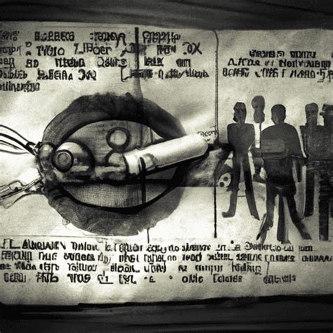 Operation Duck Hunt Cracking Down On Qakbots Cybercrime Empire The