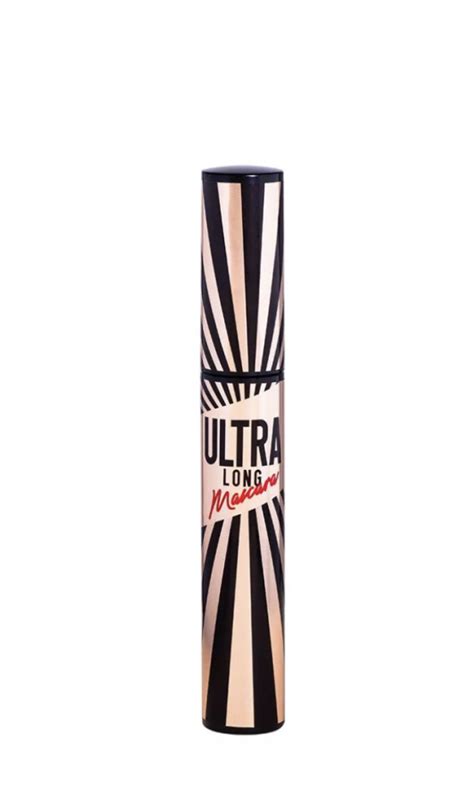 Тушь для ресниц STELLARY Ultra long mascara | отзывы
