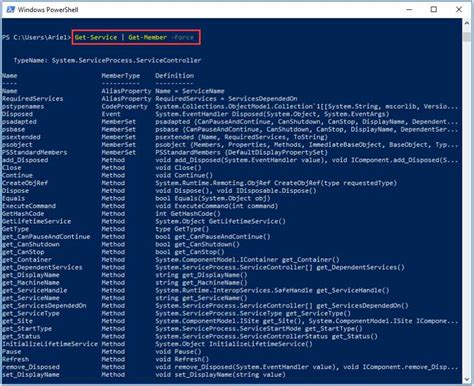 Tips And Tricks You Need To Know About Windows Powershell