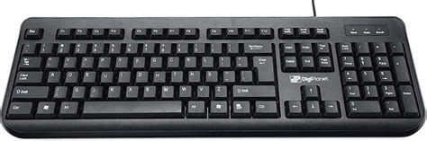 Non Qwerty Keyboard Layouts You Didnt Know About Gearrice