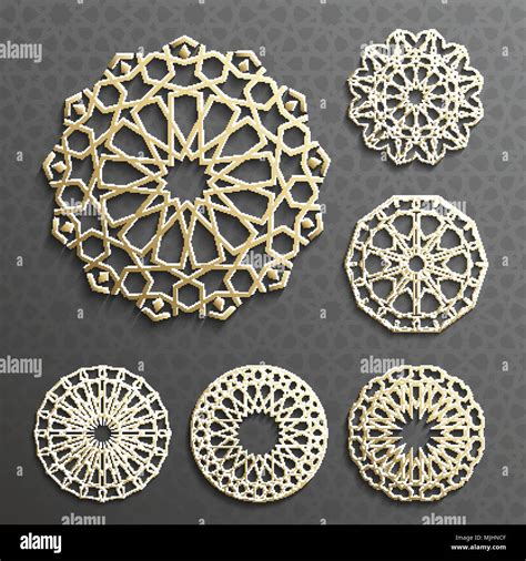 Data Visualization Background Futuristic Design Hud Element Binary