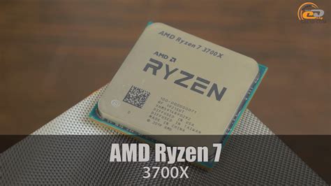 Intel Core i5-11600K против Core i5-11400, Core i5-10600K, Ryzen 5 ...