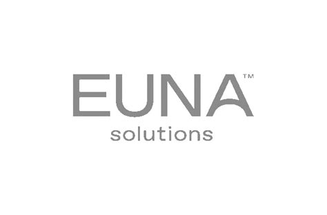 Euna Solutions Private Equity Gi Partners