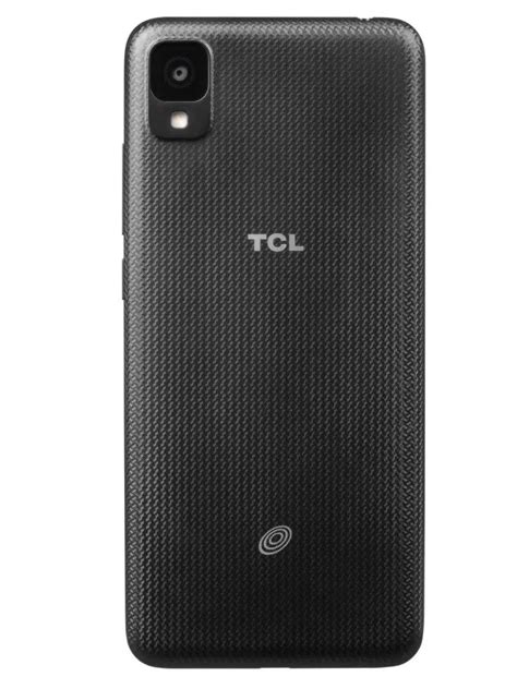 TCL 30 Z Review Affordable Basic Phone With Android 12