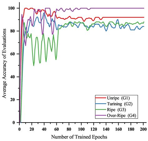 attention based fine grained lightweight architecture for fuji apple
