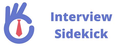 Mastering Codility Interview Questions The Ultimate Guide For Software