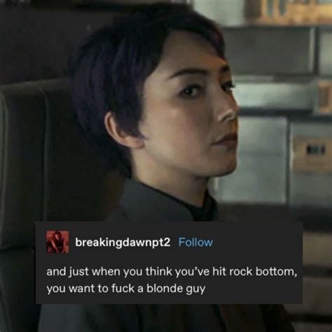 Sabine Wren And Wolfwren Text Post Star Wars Memes Star Wars Rebels