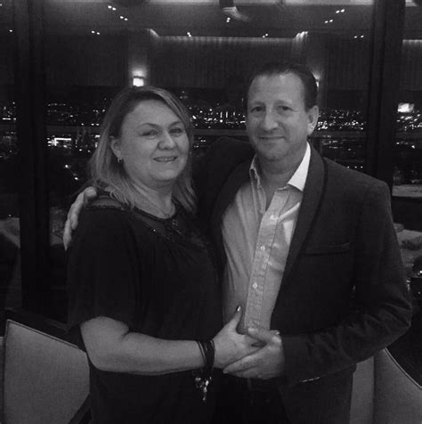 Sam Frith Samfrith1808 Twitter