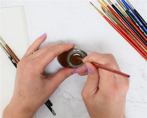 Must Read 3 Ways To Unlock The Power Of Gum Arabic The Postmans Knock