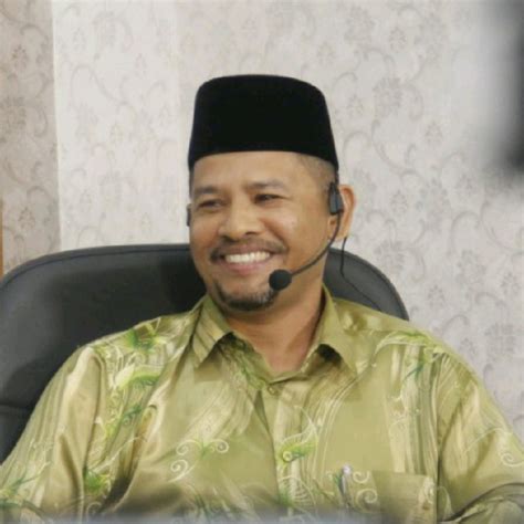 Azman Yusof University Lecturer Universiti Kuala Lumpur Unikl Linkedin