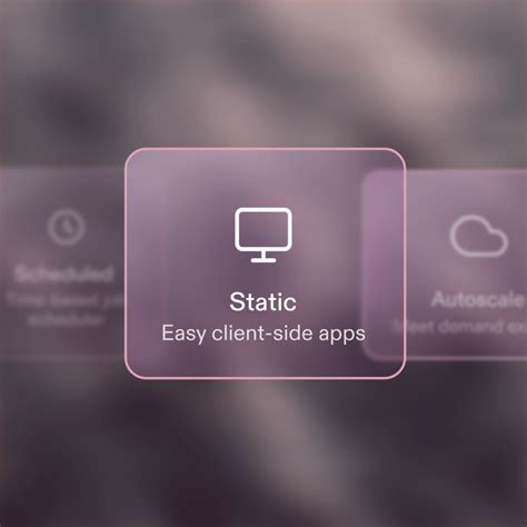 Replit Deployments Deploy Where You Code